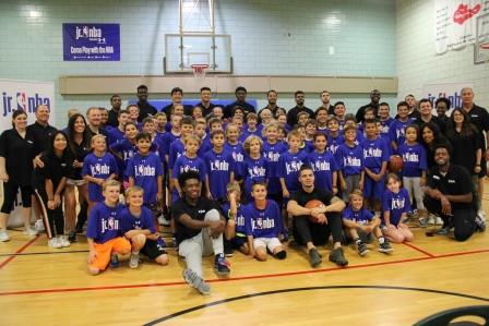 The Madison Area YMCA | Home