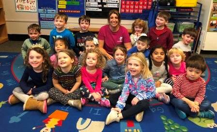 The Madison Area YMCA | Home