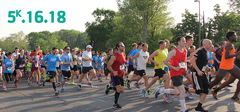 The Madison Area YMCA | Home