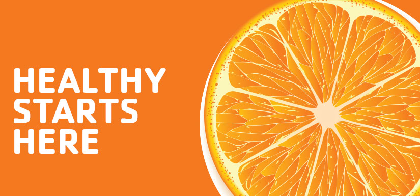 The Madison Area YMCA | Home