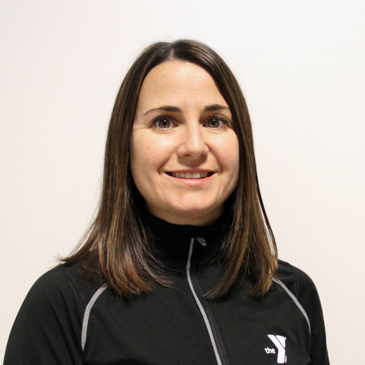 Madison Trainer's Instagram, Twitter & Facebook on IDCrawl