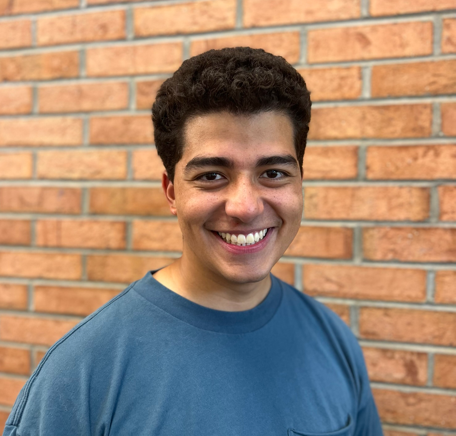 Contact the Madison Area YMCA