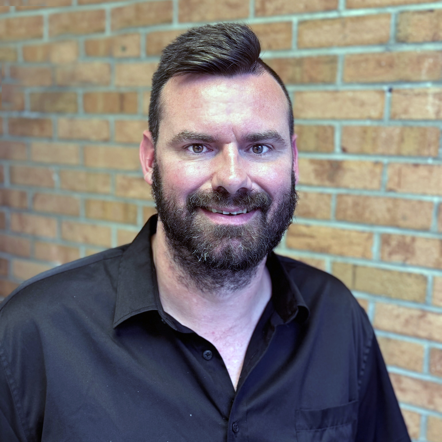 Contact the Madison Area YMCA