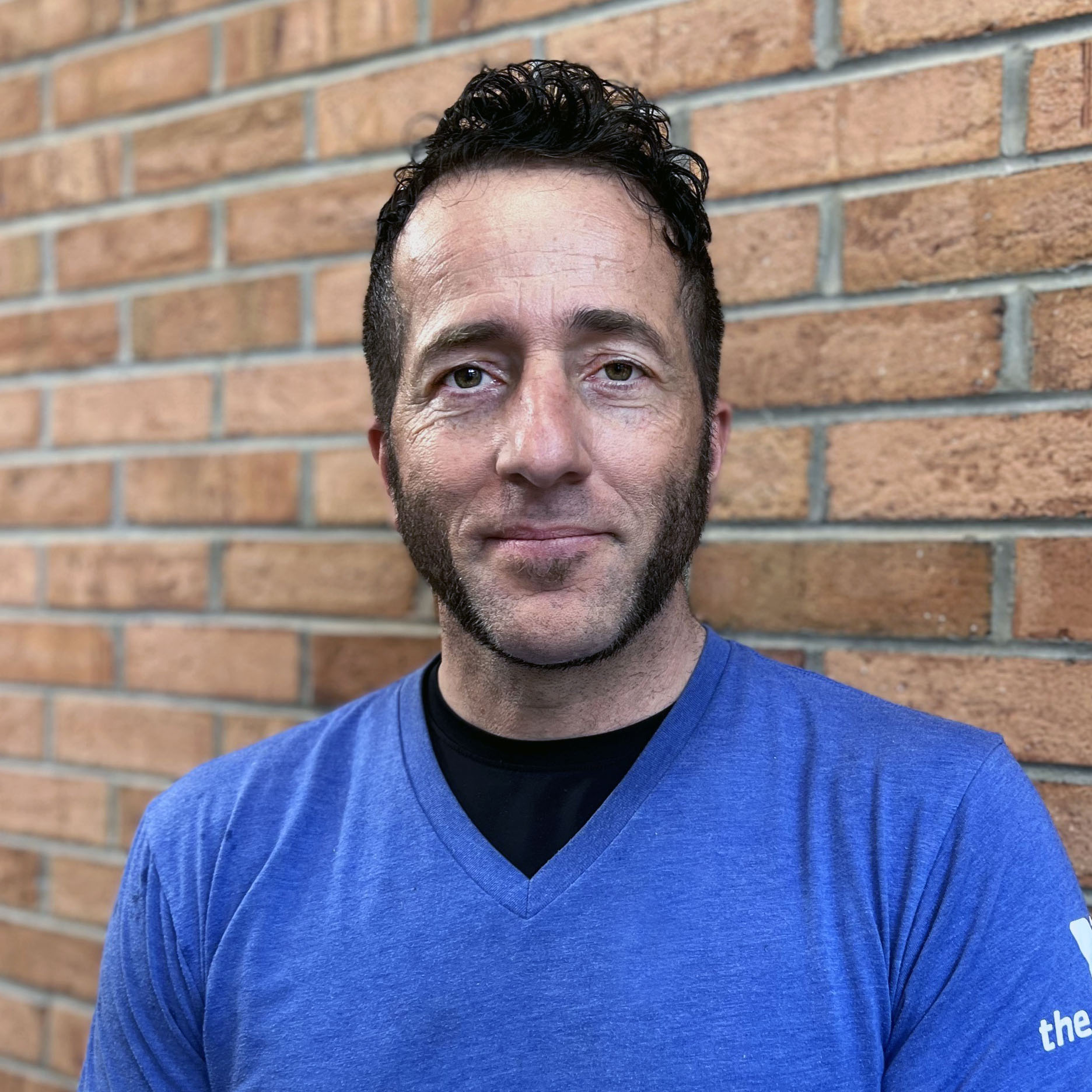 Contact the Madison Area YMCA